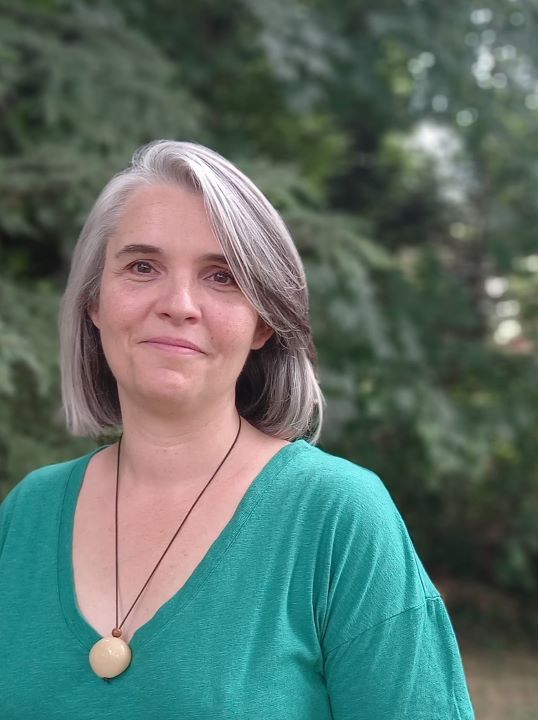 Anne Merle : Coach - Accompagnement des jeunes